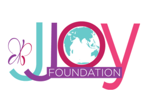 Our Work - Jjoy Foundation